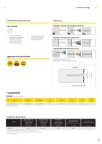 Insulation plug IPL - CELO - PDF Catalogs | Technical Documentation | Brochure