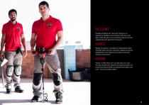 CATALOGUE 2023 - RUBI - PDF Catalogs | Technical Documentation | Brochure