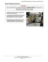 AES-204 - CURTISS-WRIGHT - PDF Catalogs | Technical Documentation ...