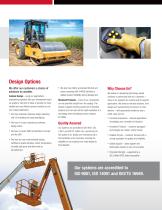 Industrial Division - CURTISS-WRIGHT - PDF Catalogs | Technical ...