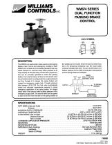 wm-674 - CURTISS-WRIGHT - PDF Catalogs | Technical Documentation | Brochure
