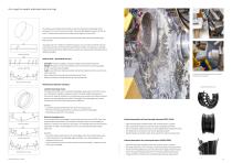 Brochure Wheels Small Vehicles - WF Maschinenbau und Blechformtechnik ...