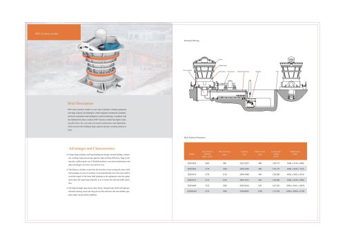 All Shanghai Dongmeng Road and Bridge Machinery Co., Ltd catalogs and ...