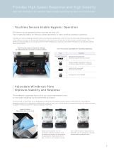 Advanced Performance UniBloc Balances AP Series - Shimadzu France - PDF ...