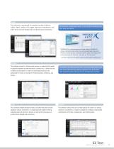 EZ Test - Shimadzu France - PDF Catalogs | Technical Documentation ...