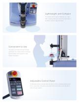 EZ Test - Shimadzu France - PDF Catalogs | Technical Documentation ...