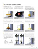 EZ Test - Shimadzu France - PDF Catalogs | Technical Documentation ...
