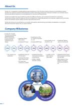 Symbio Label Stock Material - Symbio, Inc - PDF Catalogs | Technical ...