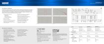 Test Partner 4 Data Acquisition - Lansmont - PDF Catalogs | Technical ...