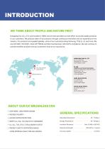 TUBE AXIAL FAN I pUh' BLOWER FAN ........................CENTRIFUGAL ...