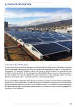 PRODUCT CATALOG - Sun Ballst - PDF Catalogs | Technical Documentation ...