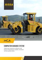 Engine control system - FLEET - MOBA Mobile Automation AG