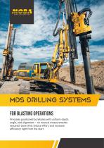 Engine control system - FLEET - MOBA Mobile Automation AG