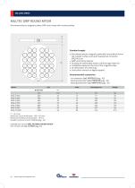 MILLTec Round - Tecnomagnete GmbH - PDF Catalogs | Technical ...