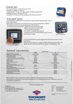 StampTec - Tecnomagnete GmbH - PDF Catalogs | Technical Documentation ...
