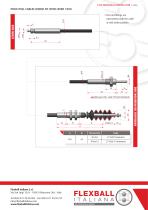 1500 - Flexball Italiana - PDF Catalogs | Technical Documentation ...