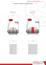 3000 Mechanical control with trolling - Flexball Italiana - PDF ...