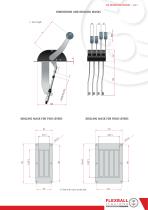 350 Multilever control - Flexball Italiana - PDF Catalogs | Technical ...