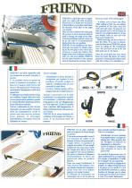 FRIEND - Flexball Italiana - PDF Catalogs | Technical Documentation ...
