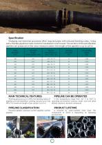 SLURRY PIPING SOLUTION - LOCS - PDF Catalogs | Technical Documentation ...