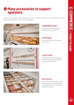 E-COMMERCE WHY CHOOSE A VERTICAL STORAGE SYSTEM - FERRETTO - PDF ...