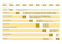 IG9190 Geared Servo Actuator - PMW Dynamics - PDF Catalogs | Technical ...