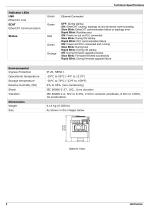 Uni-COM™ Modules - Unitronics (1989)(R"G) LTD - PDF Catalogs ...