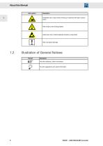 050201 - SIEB & MEYER AG - PDF Catalogs | Technical Documentation ...