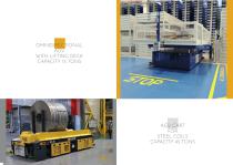 AGV MORELLO - MORELLO USA - PDF Catalogs | Technical Documentation ...