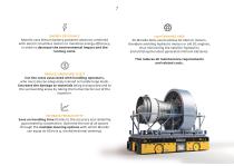 AGV MORELLO - MORELLO USA - PDF Catalogs | Technical Documentation ...