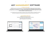 AGV MORELLO - MORELLO USA - PDF Catalogs | Technical Documentation | Brochure