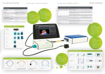 6222 Video Dragon - GÖPEL electronic GmbH - PDF Catalogs | Technical ...