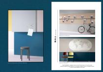 pinboard linoleum bulletin board - Forbo Flooring Systems - PDF ...