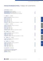 LEBEN Damping Technology GmbH - Leben Dämpfungstechnik GmbH - PDF ...