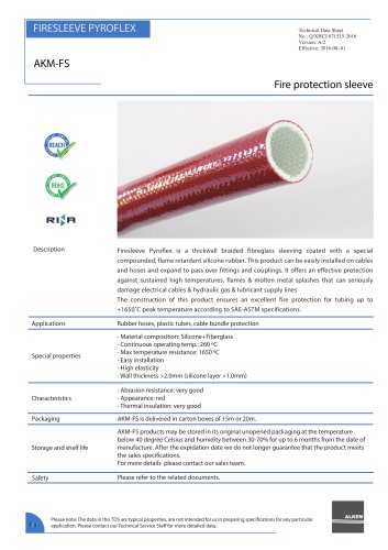 All BONSING CORPORATION LIMITED catalogs and technical brochures