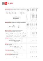 SL 320 - Gruas Saez - PDF Catalogs | Technical Documentation | Brochure