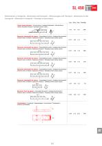 SL 450 - Gruas Saez - PDF Catalogs | Technical Documentation | Brochure