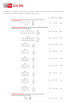 SLH 300 - Gruas Saez - PDF Catalogs | Technical Documentation | Brochure