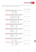 SLH 70.4 - Gruas Saez - PDF Catalogs | Technical Documentation | Brochure