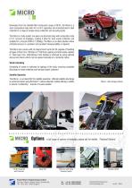 MICRO L - Farid Zoeller group - PDF Catalogs | Technical Documentation | Brochure