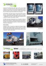 POWERPACK PNDR 6-7 - Farid Zoeller group - PDF Catalogs | Technical ...