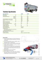POWERPACK PNDR 6-7 - Farid Zoeller group - PDF Catalogs | Technical ...