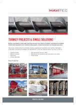 Corporate-Brochure-Mavitec - MAVITEC GREEN ENERGY BV - PDF Catalogs ...