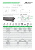 Catalog DanVex 2026 - DanVex - PDF Catalogs | Technical Documentation | Brochure