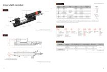Screw Feeding & Tightening System - Wuxi Danikor Automation Technology ...