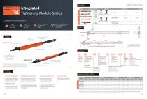 Screw Feeding & Tightening System - Wuxi Danikor Automation Technology ...