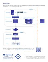 NovaTech IT/OT Services - NovaTech Automation - PDF Catalogs ...