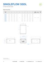 SINGLEFLOW SSDL - ELTA FANS - PDF Catalogs | Technical Documentation ...