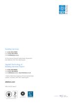 SINGLEFLOW SSDL - ELTA FANS - PDF Catalogs | Technical Documentation ...