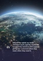 TKD product overview - TKD KABEL GmbH - PDF Catalogs | Technical Documentation | Brochure